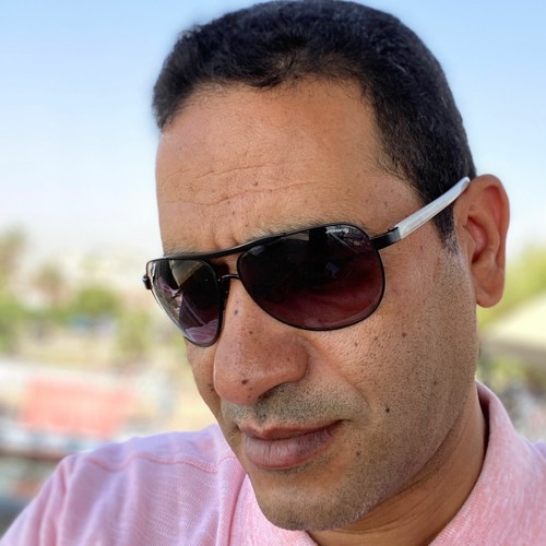 Stream alaa saif music | Listen to songs, albums, playlists for free on ...