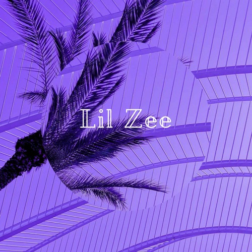 Stream Lil Zee music | Listen to songs, albums, playlists for free on ...