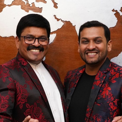 Stream FGAG CHURCH music | Listen to songs, albums, playlists for free ...