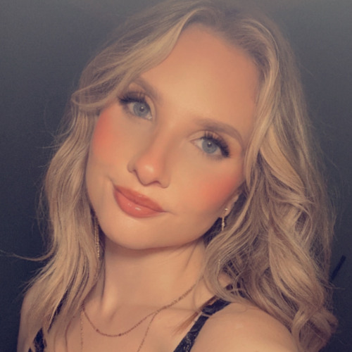 Stream Mariah Anne music | Listen to songs, albums, playlists for free ...