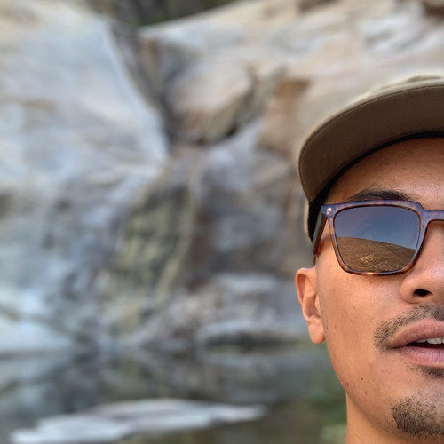 Stream La RoRo music | Listen to songs, albums, playlists for free on ...