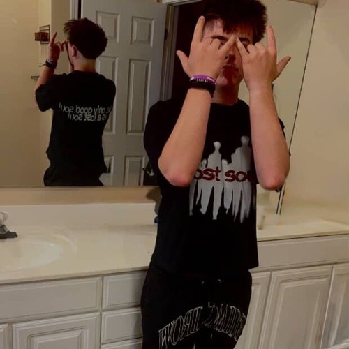 Stream baby zee music | Listen to songs, albums, playlists for free on ...