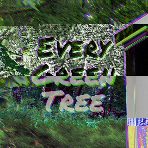Stream Every Green Tree music | Listen to songs, albums, playlists for ...