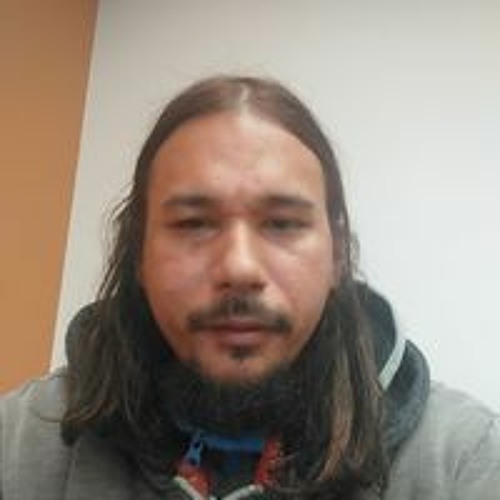 Stream Christopher Devin Lavender music | Listen to songs, albums ...