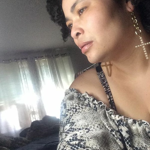 Stream Aisha Miller 2 music | Listen to songs, albums, playlists for ...