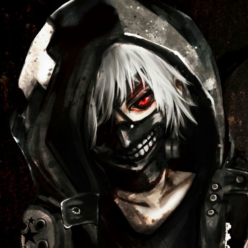 Stream Denise Lara music | Listen to songs, albums, playlists for free ...