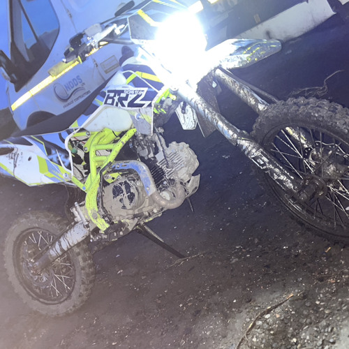 Stream |🔛KW🔝| music | Listen to songs, albums, playlists for free on ...