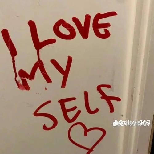 Stream 386.. Hailey music | Listen to songs, albums, playlists for free ...