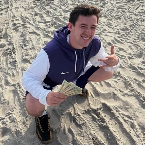 Stream DJ Hizzy Fly music | Listen to songs, albums, playlists for free ...