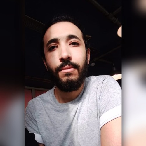 Stream Mostafa Jamal music | Listen to songs, albums, playlists for ...