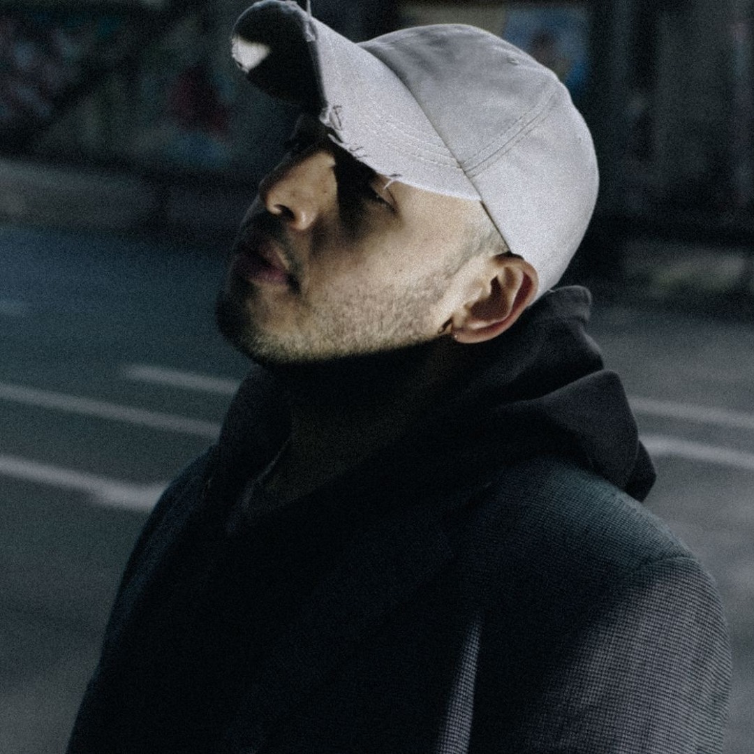 Stream ZULI music | Listen to songs, albums, playlists for free on ...