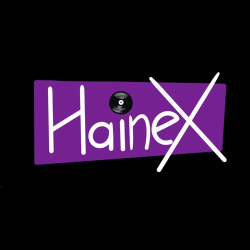Stream DJ HaineX music | Listen to songs, albums, playlists for free on ...
