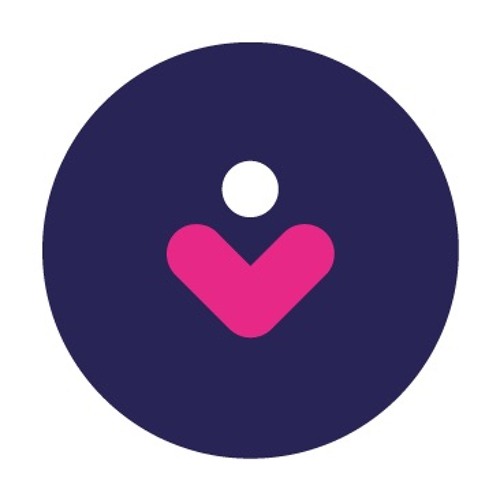 Stream Expertisecentrum HGKM | Listen to podcast episodes online for ...