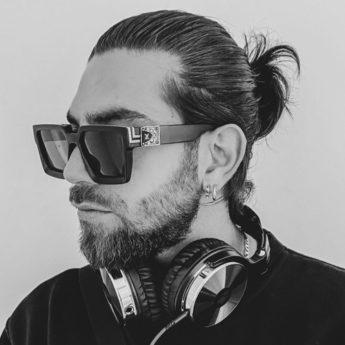 Stream hamid panahi music | Listen to songs, albums, playlists for free ...