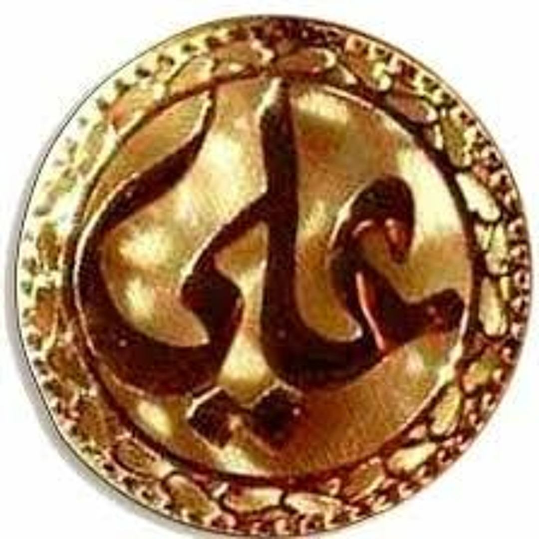 Stream جديد للسيد نصرالله نشيد سيف العز (مـن فضلك ادعمني باشتراكــك في ...