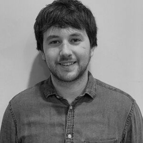 Stream Tyler Padgett music | Listen to songs, albums, playlists for ...