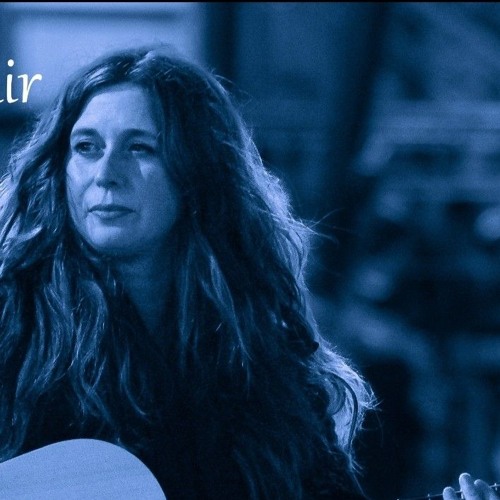 Stream Anne Gair music | Listen to songs, albums, playlists for free on ...