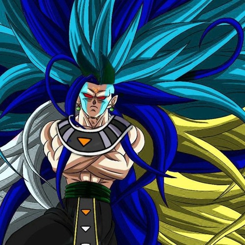 Stream wizboy music | Listen to songs, albums, playlists for free on ...