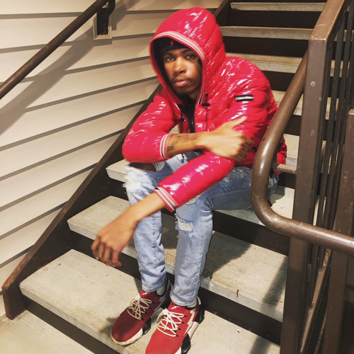 Stream wlr - playboi carti by 2Trev | Listen online for free on SoundCloud Stream wlr - playboi carti by 2Trev | Listen online for free on SoundCloud
