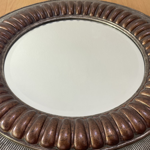 Stream Now That's What I Call Drone But You Can Dance, Too Volume Two ...