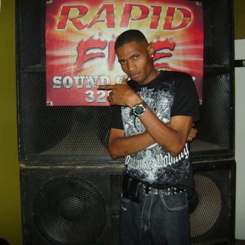 Stream Rapidfire Entertainment music | Listen to songs, albums, playlists for free on SoundCloud