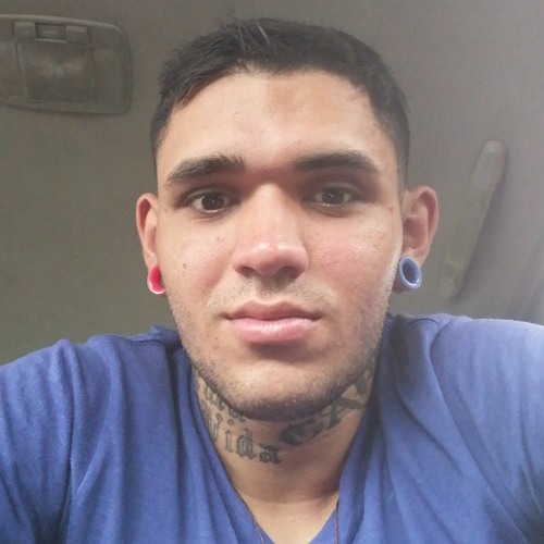 Stream Jason Bolaños S music | Listen to songs, albums, playlists for ...