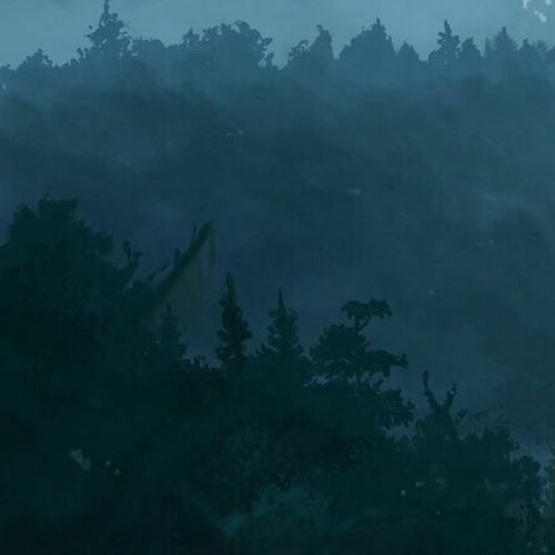 Stream iio music | Listen to songs, albums, playlists for free on ...