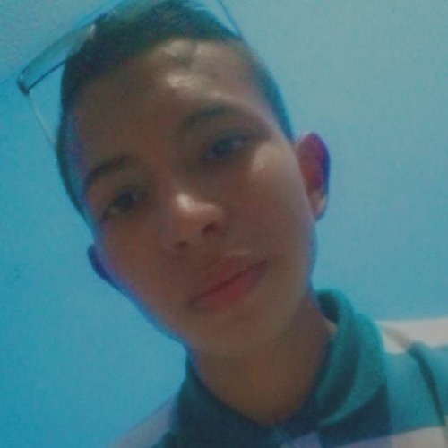 Stream Ferney Jimenez Chogo music | Listen to songs, albums, playlists for free on SoundCloud