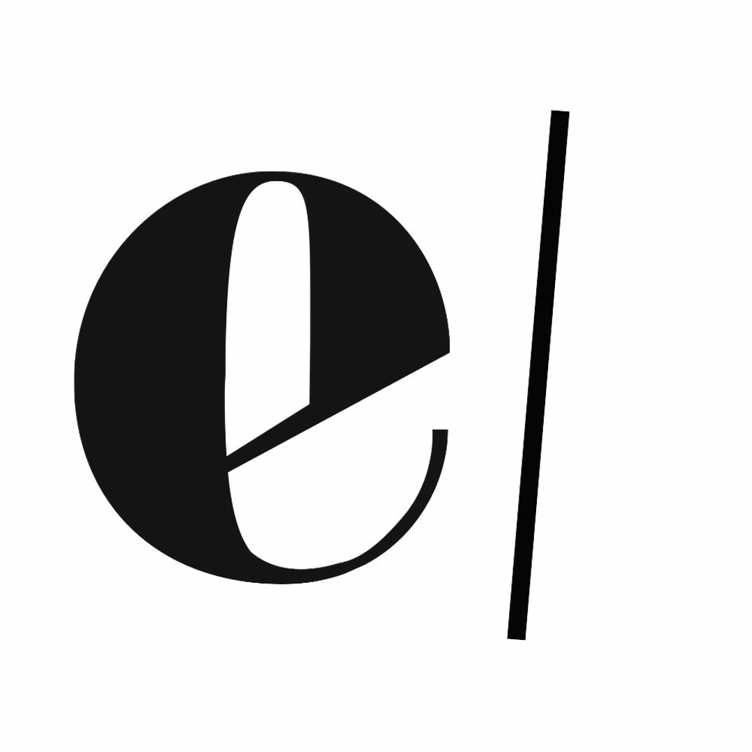 Stream Economic Bg Listen To Podcast Episodes Online For Free On