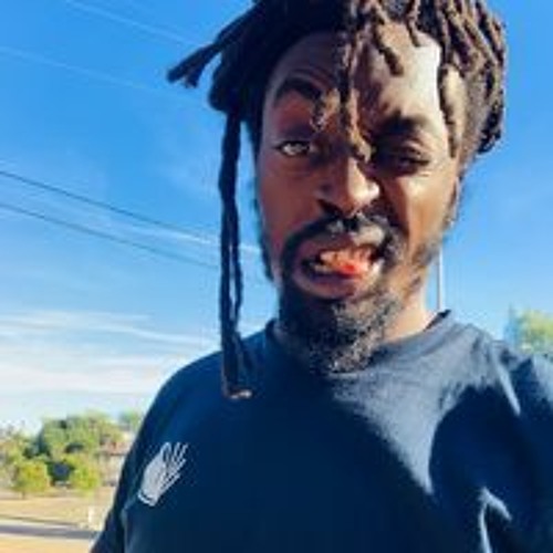 Stream Tre Davis music | Listen to songs, albums, playlists for free on ...