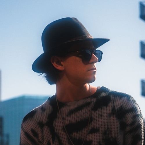 Stream Weir music | Listen to songs, albums, playlists for free on ...