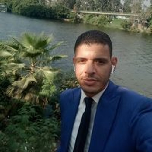 Stream Yasser Arafa Youssef music | Listen to songs, albums, playlists ... Stream Yasser Arafa Youssef music | Listen to songs, albums, playlists ...