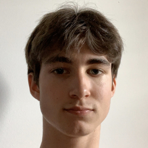 Stream skrooms music | Listen to songs, albums, playlists for free on SoundCloud