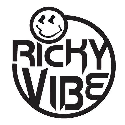 Stream DJ Ricky music | Listen to songs, albums, playlists for free on ...