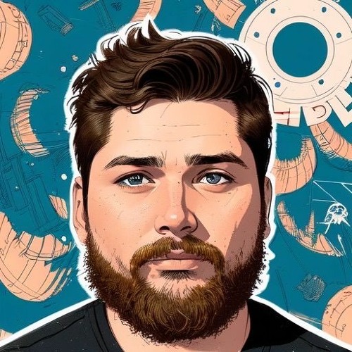 Stream Isaac Atkinson music | Listen to songs, albums, playlists for ...