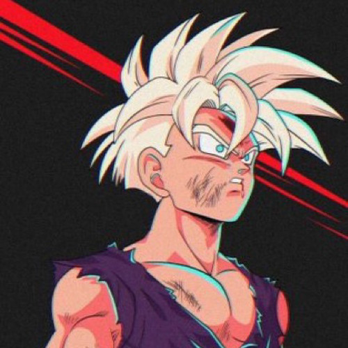 Stream Ray Garrick music | Listen to songs, albums, playlists for free ...