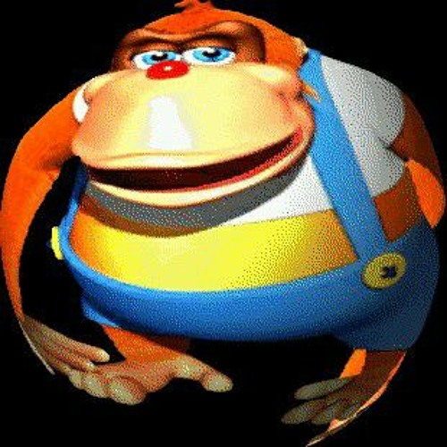 Stream MC chunky music | Listen to songs, albums, playlists for free on ...