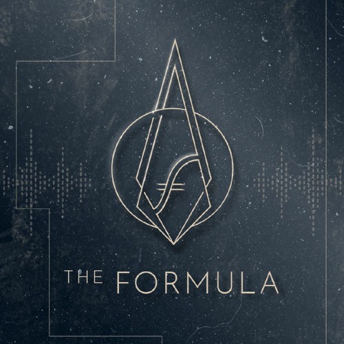 Stream The Formula music | Listen to songs, albums, playlists for free ...