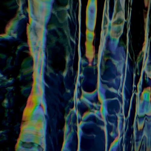 Stream Peng Geng music | Listen to songs, albums, playlists for free on ...