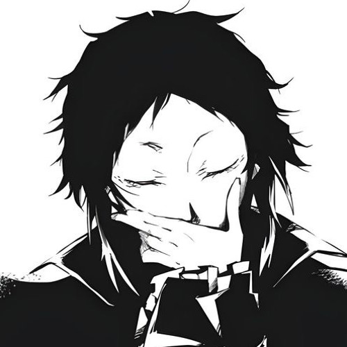 Stream layla music | Listen to songs, albums, playlists for free on ...