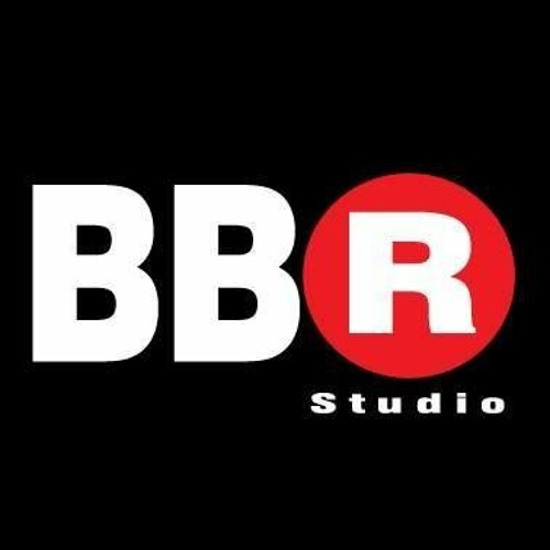 Stream BBR Studio music | Listen to songs, albums, playlists for free on SoundCloud