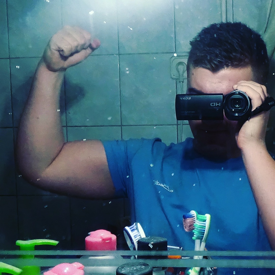 Stream Beni | Listen to Balázsék playlist online for free on SoundCloud