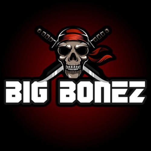 Stream Big bonez gaming music | Listen to songs, albums, playlists for free on SoundCloud