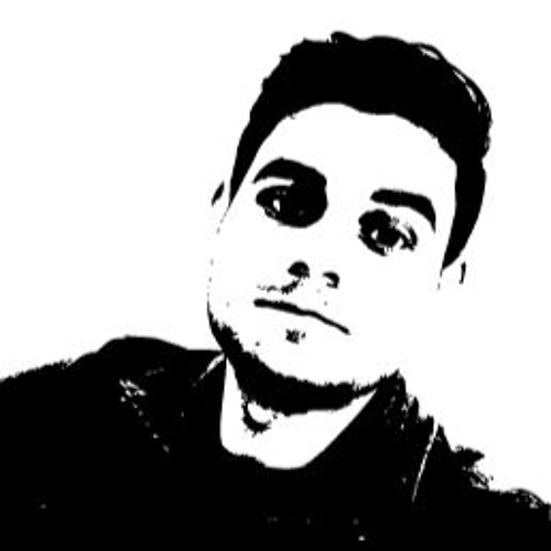 Stream a7med 3isa | Listen to music albums online for free on SoundCloud