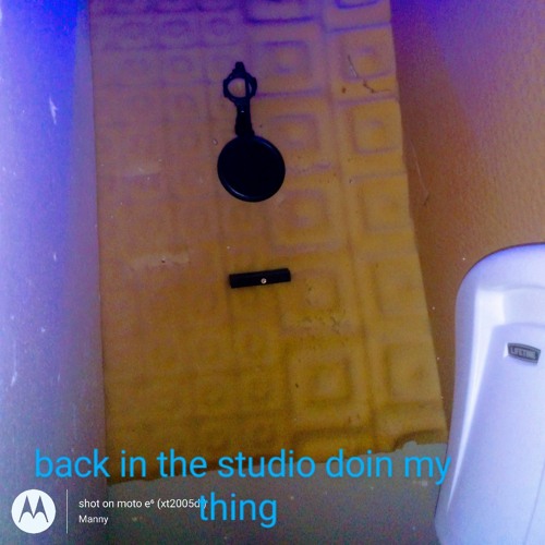 Stream Manuel Ramirez music | Listen to songs, albums, playlists for ...