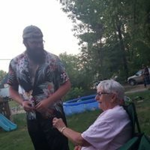 Stream Robert Borger music | Listen to songs, albums, playlists for ...