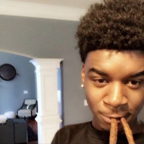 Stream I love Ken Carson by J&M KARTEL | Listen online for free on ...