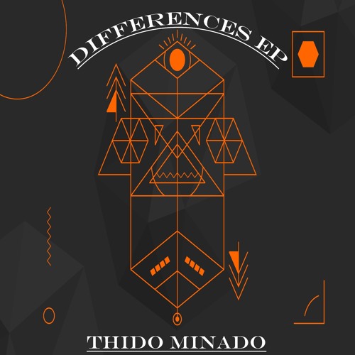 Stream Thido Minado - You Know I Know (Sandrah vocalist).mp3 by TS ...