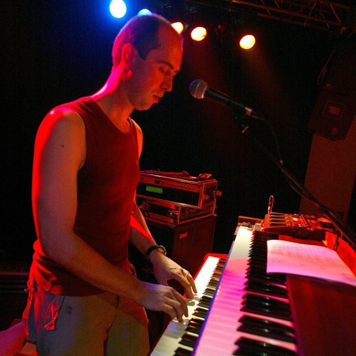 Stream Thomas Briner music | Listen to songs, albums, playlists for free on SoundCloud