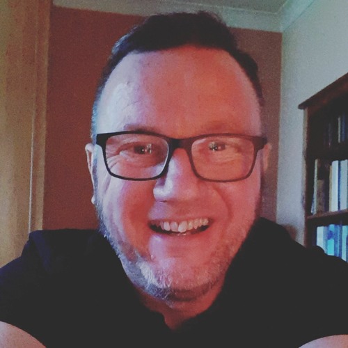 Stream Neil Smithson 1 music | Listen to songs, albums, playlists for ...